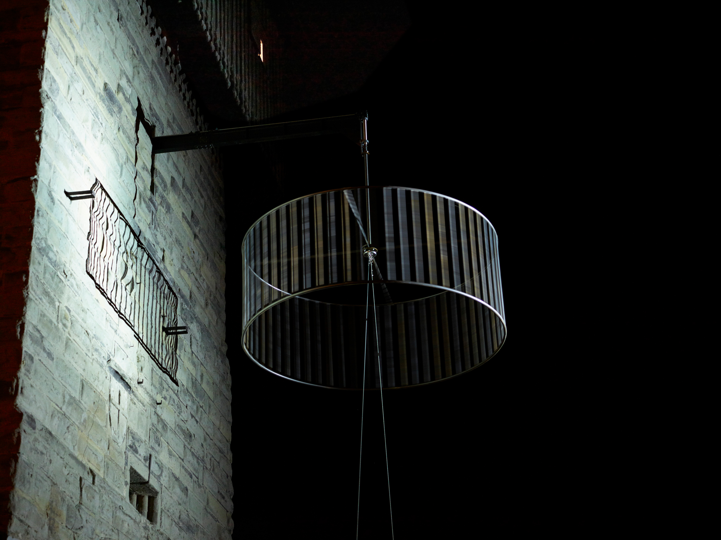 Ulrich Vogl | Hatje Cantz Verlag